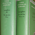 HebrewUsedBooks.com – Free Shipping – Volume Discount, Swap Your Book ...